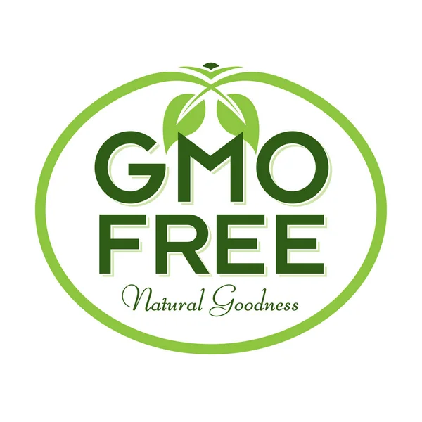 Gmo logo Vector Art Stock Images | Depositphotos