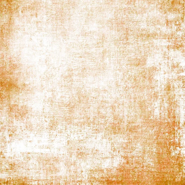 abstract old colored background for poster, rough grunge texture ...