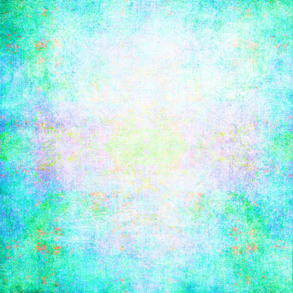 Fondos de pantalla incre bles colores y dise os 2024