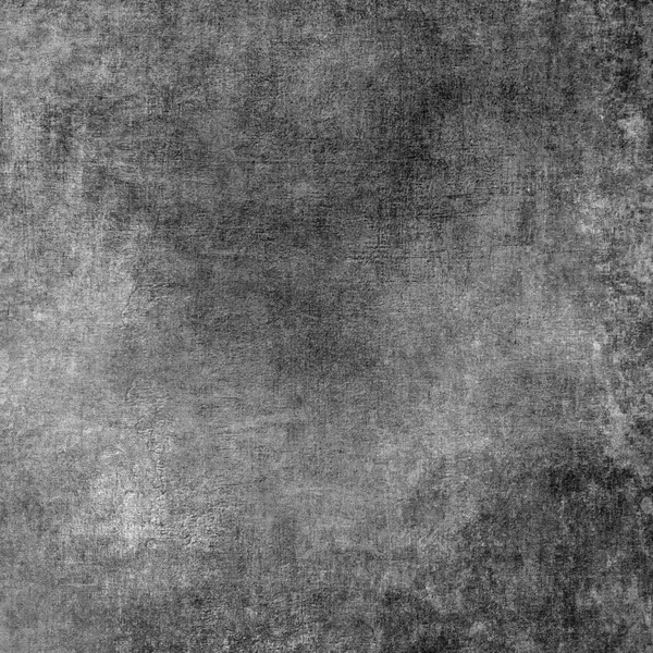 Grey blurry texture Stock Photos, Royalty Free Grey blurry texture ...