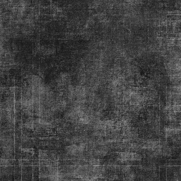 Header texture Stock Photos, Royalty Free Header texture Images ...