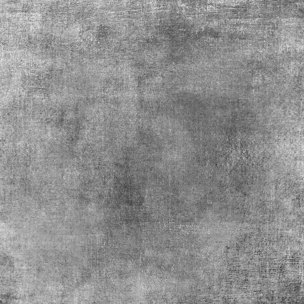 Grey blurry texture Stock Photos, Royalty Free Grey blurry texture ...