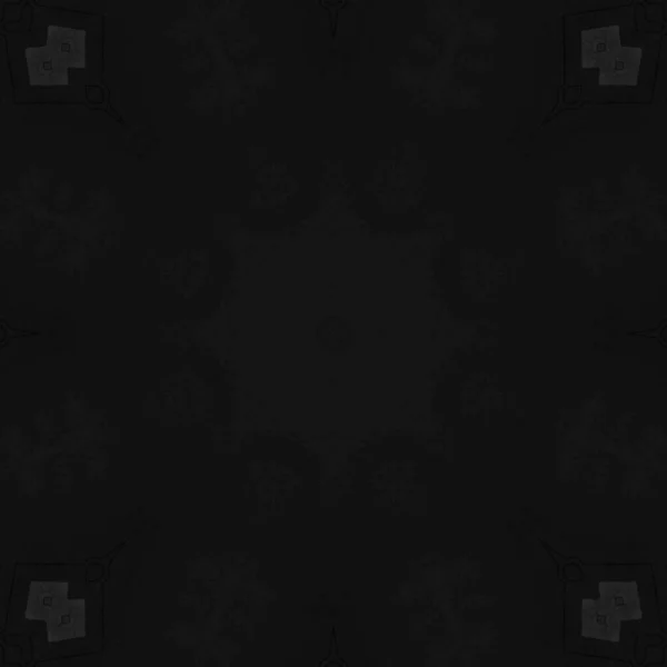 Dark club background Stock Photos, Royalty Free Dark club background ...