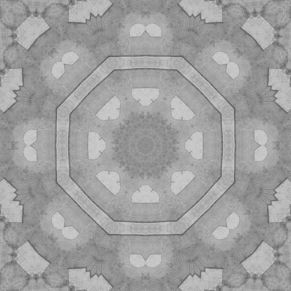 Gray color wheel Stock Photos, Royalty Free Gray color wheel Images ...