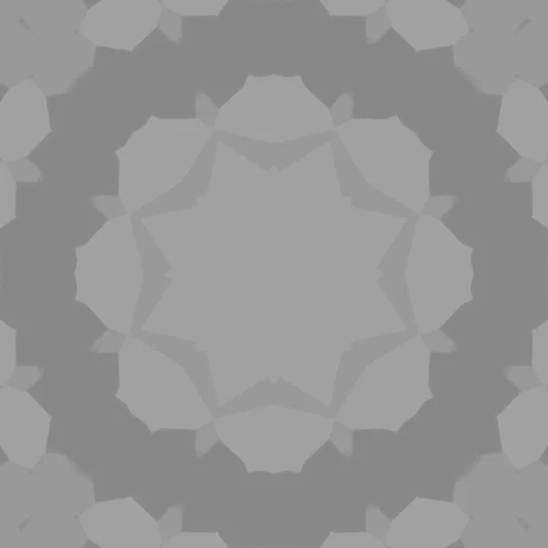 Gray color wheel Stock Photos, Royalty Free Gray color wheel Images ...