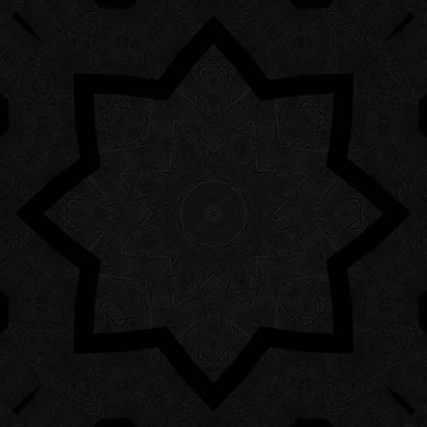 Codes background Stock Photos, Royalty Free Codes background Images ...