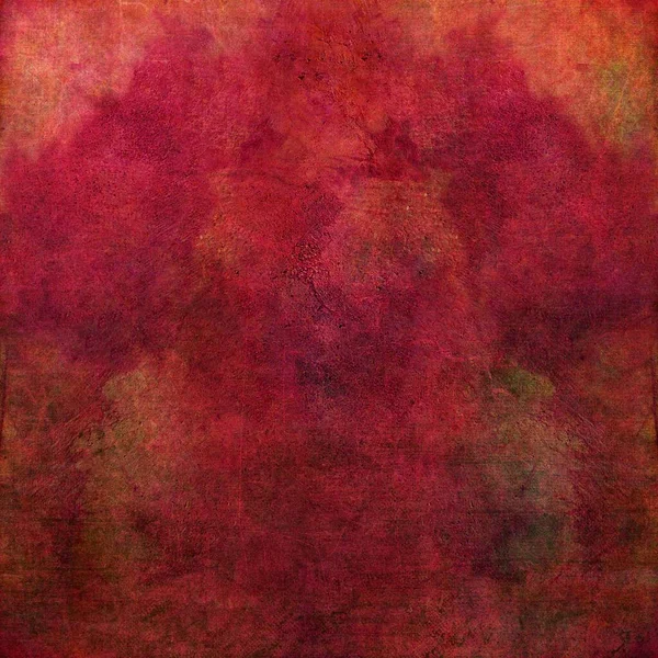 Navajo code talkers Stock Photos, Royalty Free Navajo code talkers ...