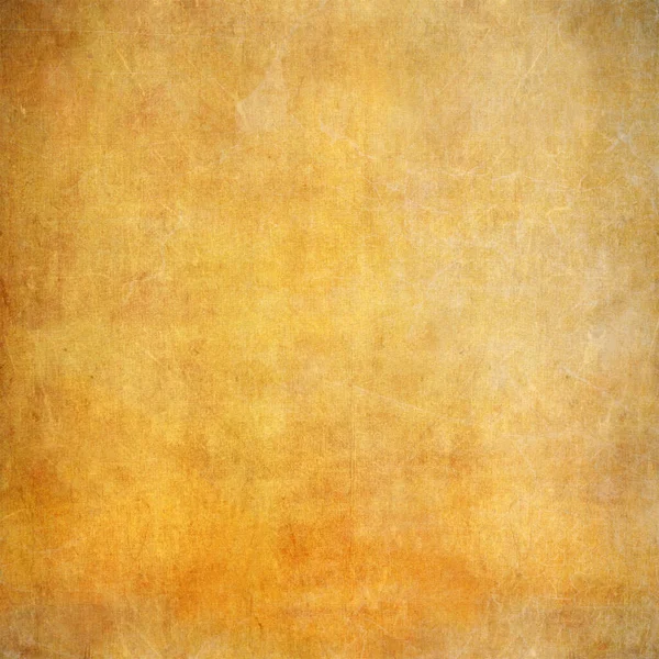 Plain Golden Color Background