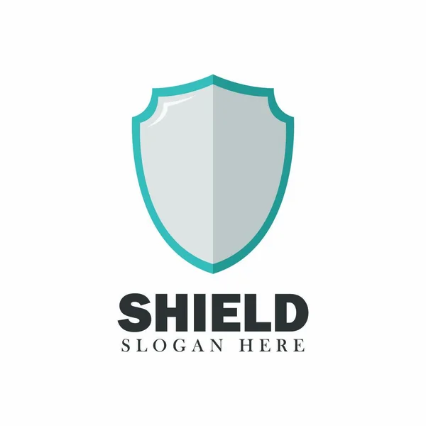 Escudo letras Stock-vektorer, royaltyfrie Escudo letras illustrationer ...