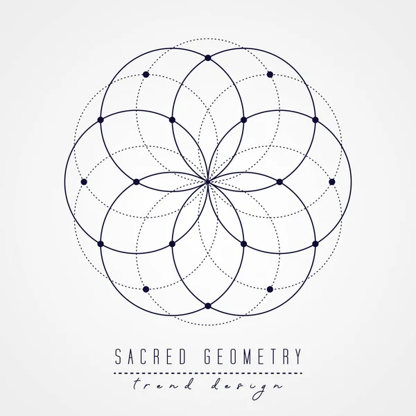 100,000 Ancient geometry Vector Images | Depositphotos
