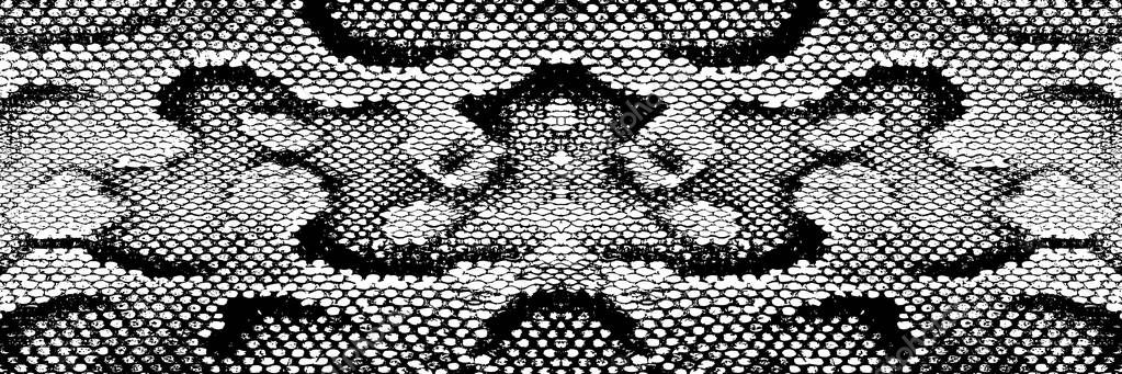 Texture snake Vector Art Stock Images | Depositphotos