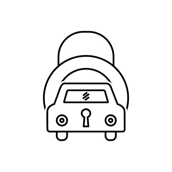 38 Accidental death icon Vector Images, Accidental death icon ...