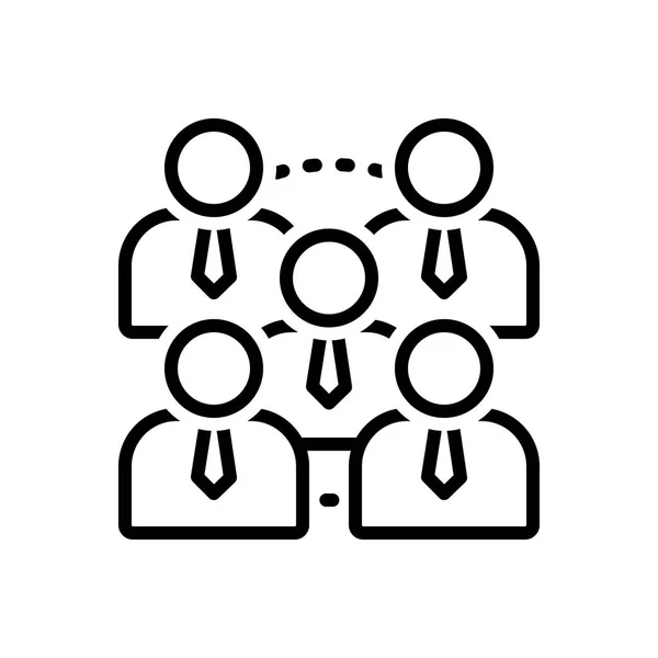 Headcount Stock Vectors, Royalty Free Headcount Illustrations ...