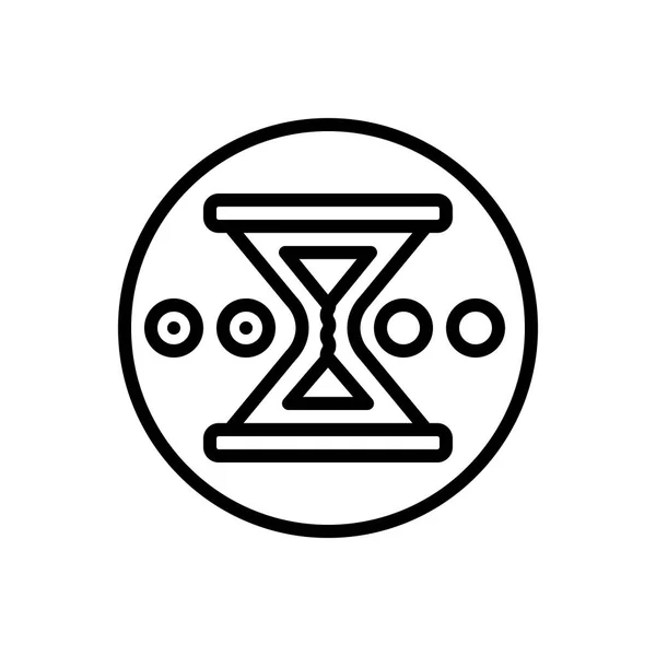 100,000 Symbole tarot Vector Images | Depositphotos