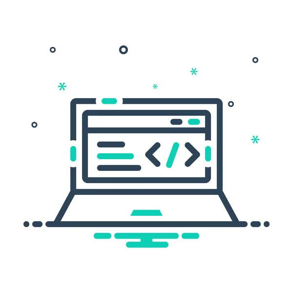 Code challenge Stock Photos, Royalty Free Code challenge Images ...