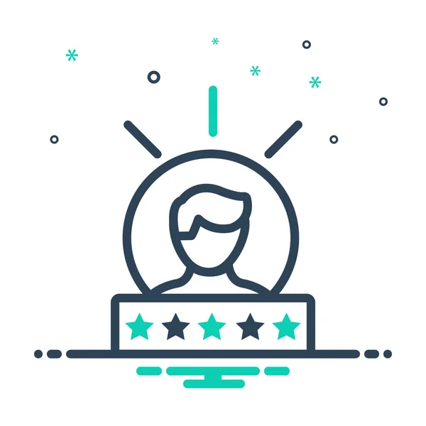 1,546 Review logo Vector Images | Depositphotos