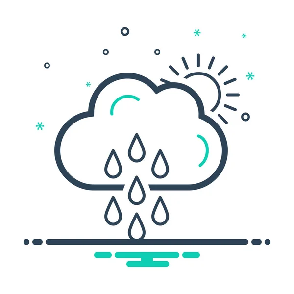 100,000 Isometric weather Vector Images | Depositphotos