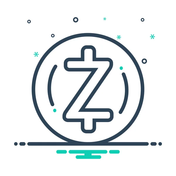 100,000 Zs logo Vector Images | Depositphotos