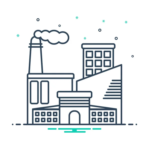 Steam plant Stock Photos, Royalty Free Steam plant Images | Depositphotos