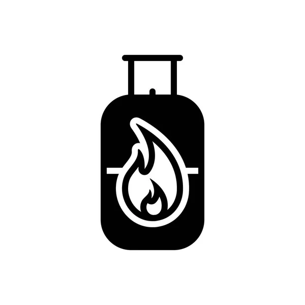 Flammable gas icon Stock Photos, Royalty Free Flammable gas icon Images ...