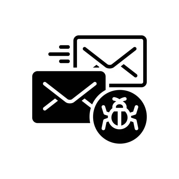 17,843,525 Mail logo Vector Images | Depositphotos