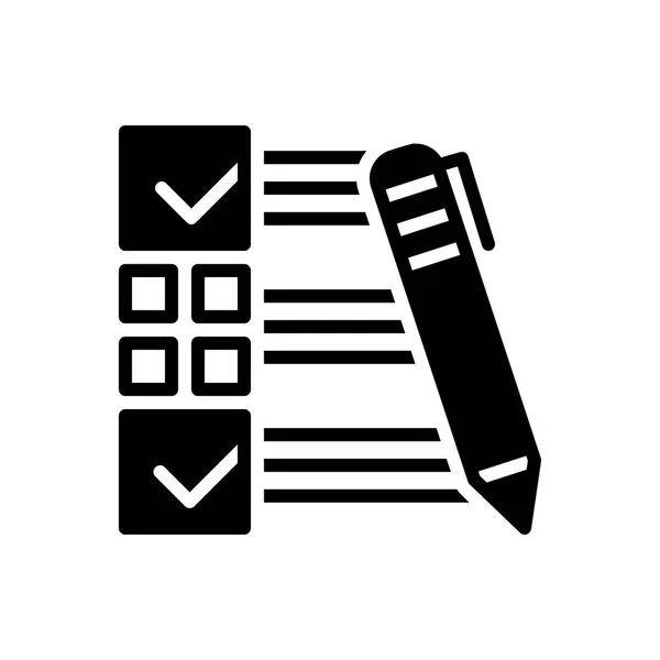 100,000 Checklist logo Vector Images | Depositphotos