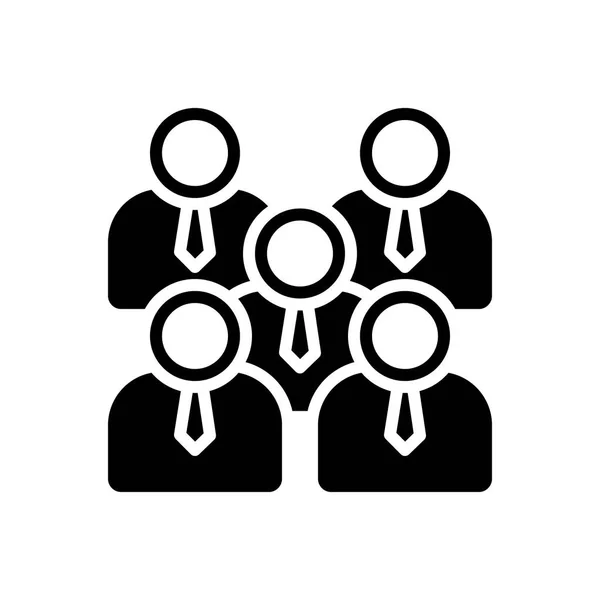 Headcount Stock Vectors, Royalty Free Headcount Illustrations ...