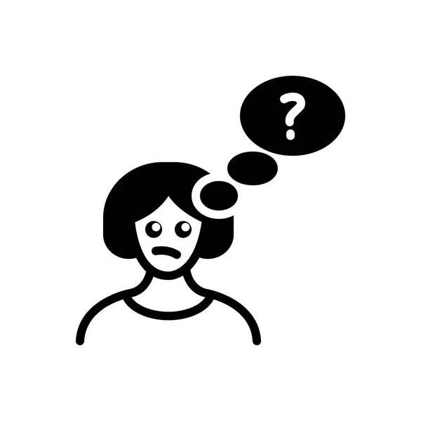 Expressão dúvida Stock Photos, Royalty Free Expressão dúvida Images ...