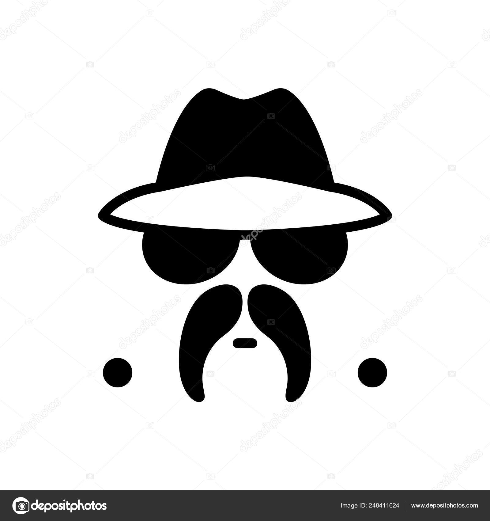 Cholo Bianco Messicano