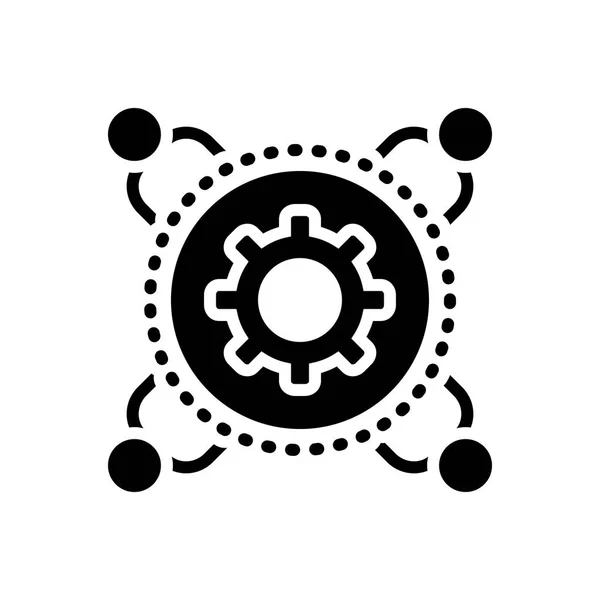 Competency icon Stock Vectors, Royalty Free Competency icon ...