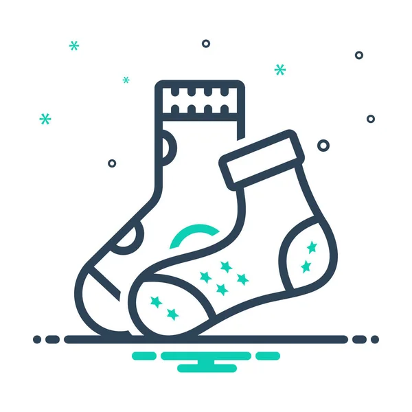 Mismatch Stock Vectors, Royalty Free Mismatch Illustrations ...