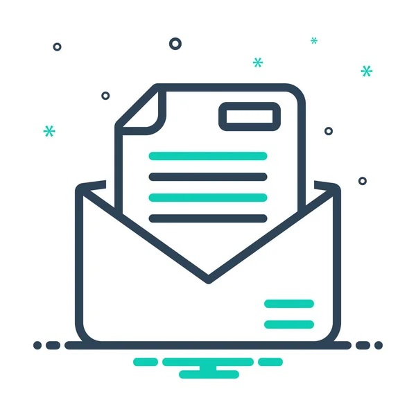 Scenarios Stock Vectors, Royalty Free Scenarios Illustrations ...