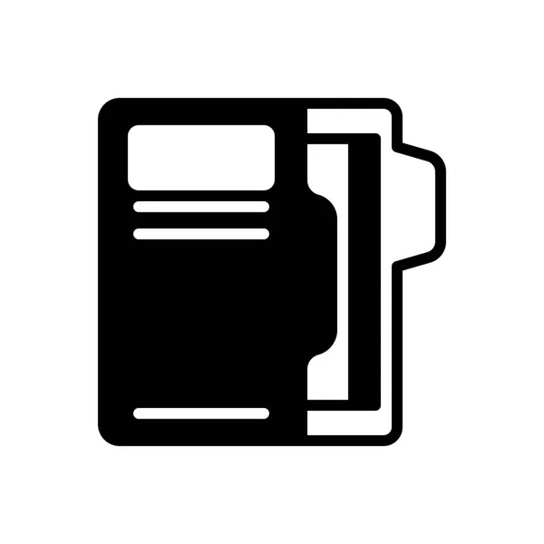 3,084,880 Ícone da unidade do sistema Vector Images | Depositphotos