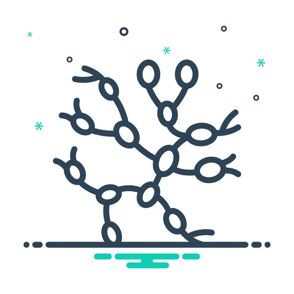 460 Nodes logo Vector Images - Free & Royalty-free Nodes logo Vectors ...