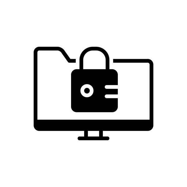 Privatization Vector Images, Royalty-free Privatization Vectors ...