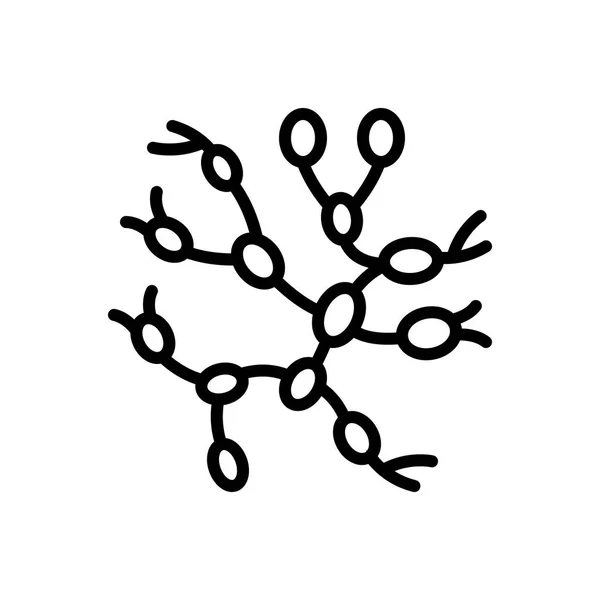 460 Nodes logo Vector Images - Free & Royalty-free Nodes logo Vectors ...