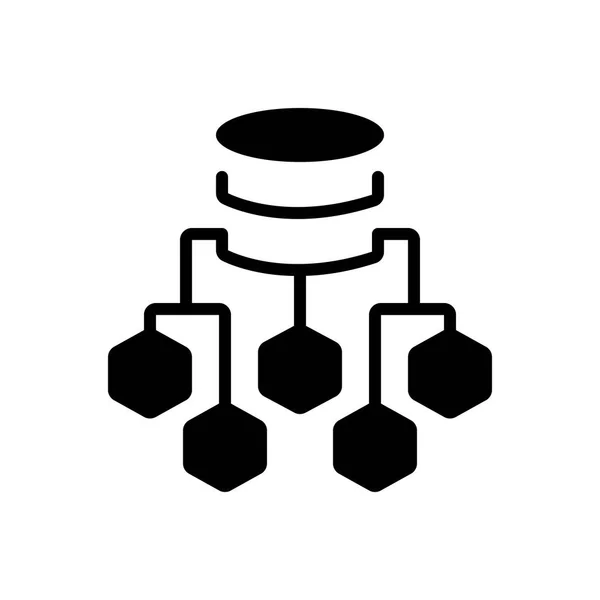 Distribution Channels Stock Vector Image by ©creativepriyanka #291349406