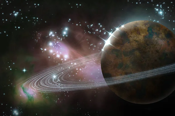 Solar star system Images - Search Images on Everypixel