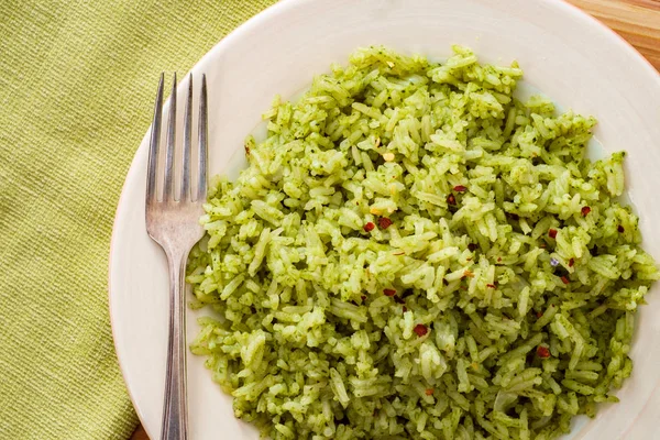 Green tomato rice Stock Photos, Royalty Free Green tomato rice Images ...