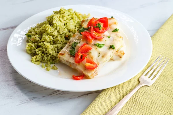 Pollock fish Stock Photos, Royalty Free Pollock fish Images | Depositphotos