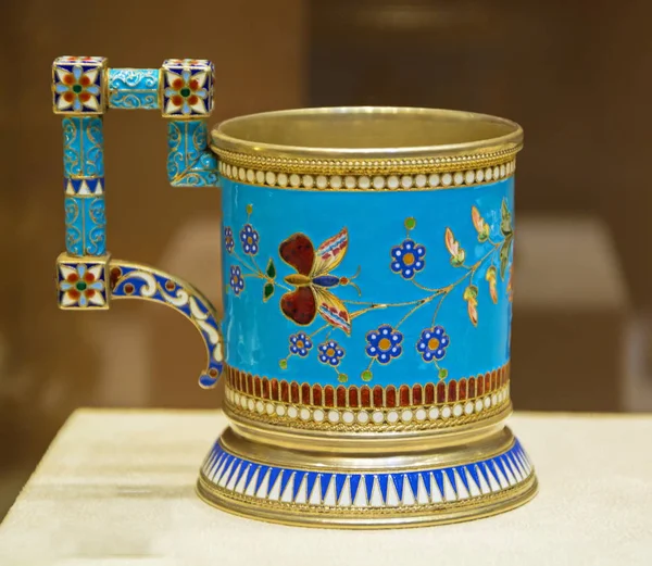 Faberge st petersburg museum Stock Photos, Royalty Free Faberge st ...