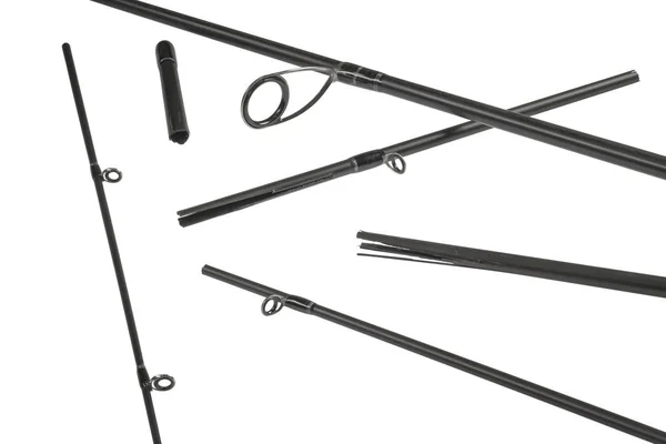 Dowsing rods Stock Photos, Royalty Free Dowsing rods Images | Depositphotos