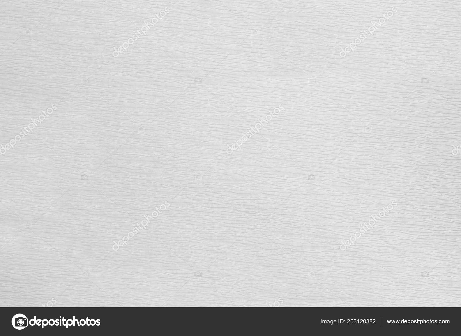 White Paper Texture Embossing Stamping — Stock Photo © FedBul #203120382