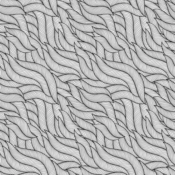 13,189 Wavy line Stock Illustrations | Depositphotos