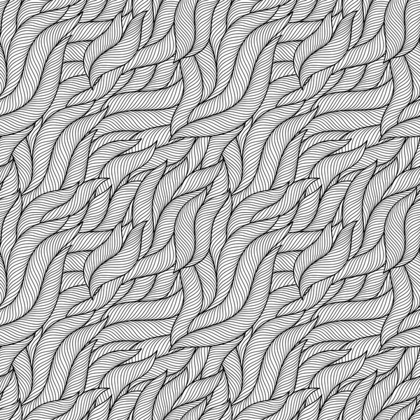 Coloring book illustration Stock Vector by ©karpenyuk 162706884