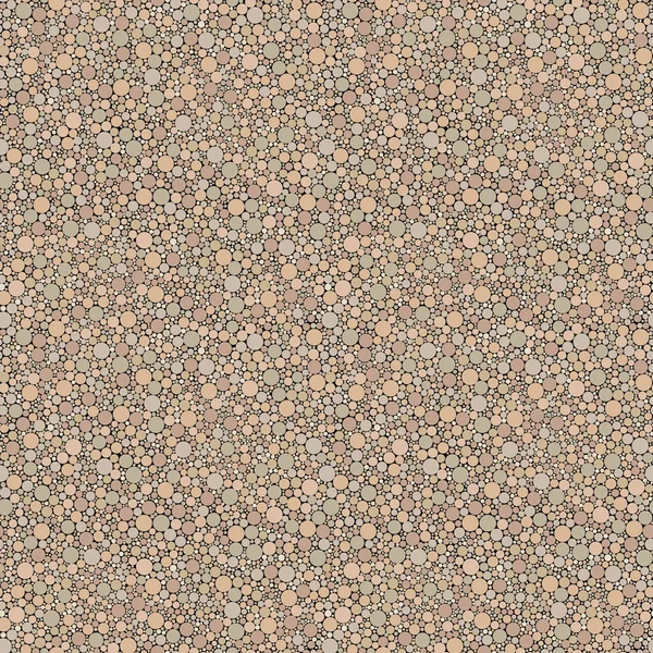 100,000 Desert sand Vector Images | Depositphotos