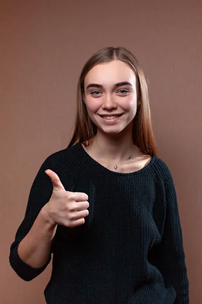 5,000,000+ imágenes de The safe anna anon libres de derechos ...