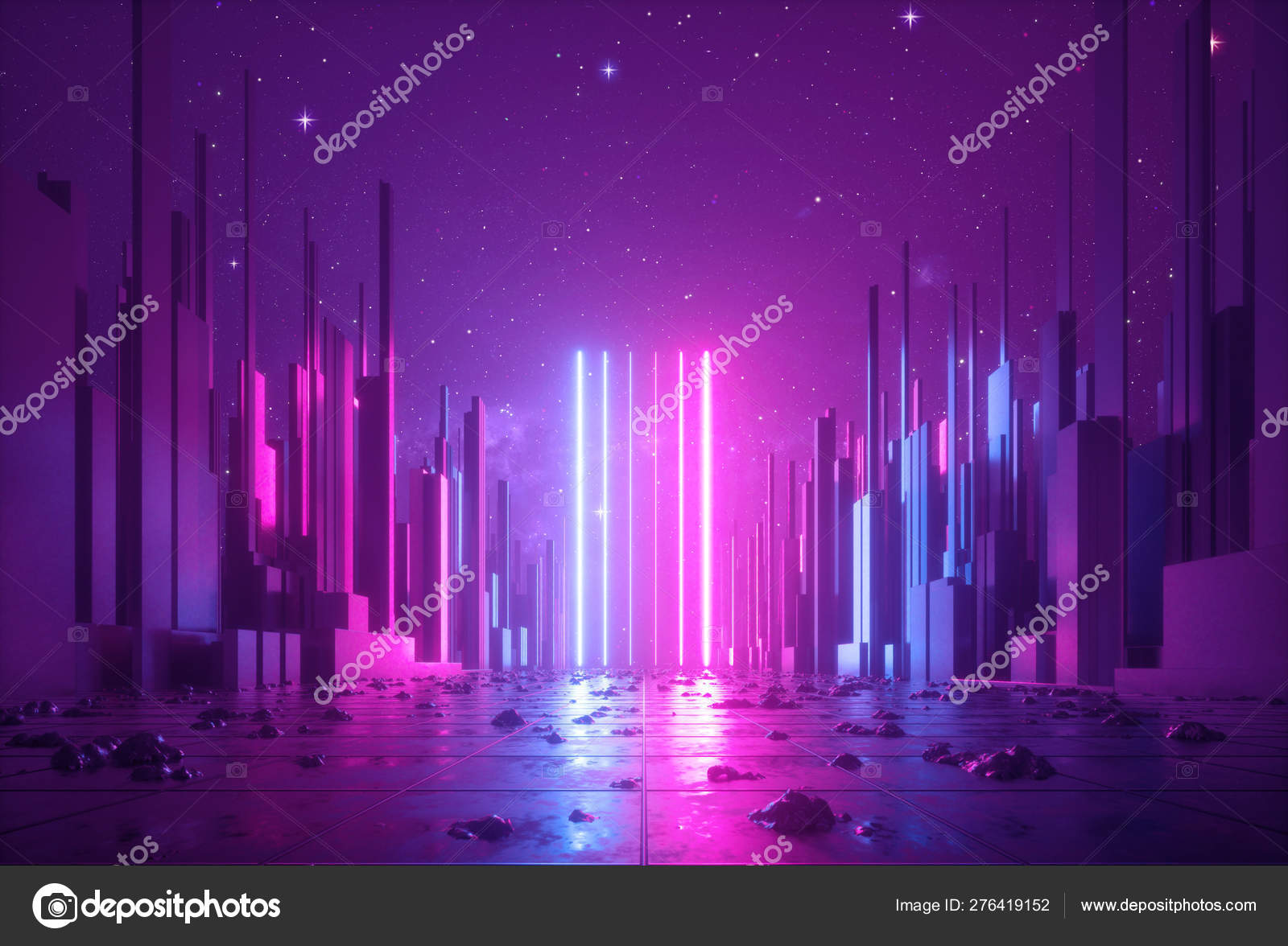 Vertical Line Photography Photography Composition: Lines | Icon ...