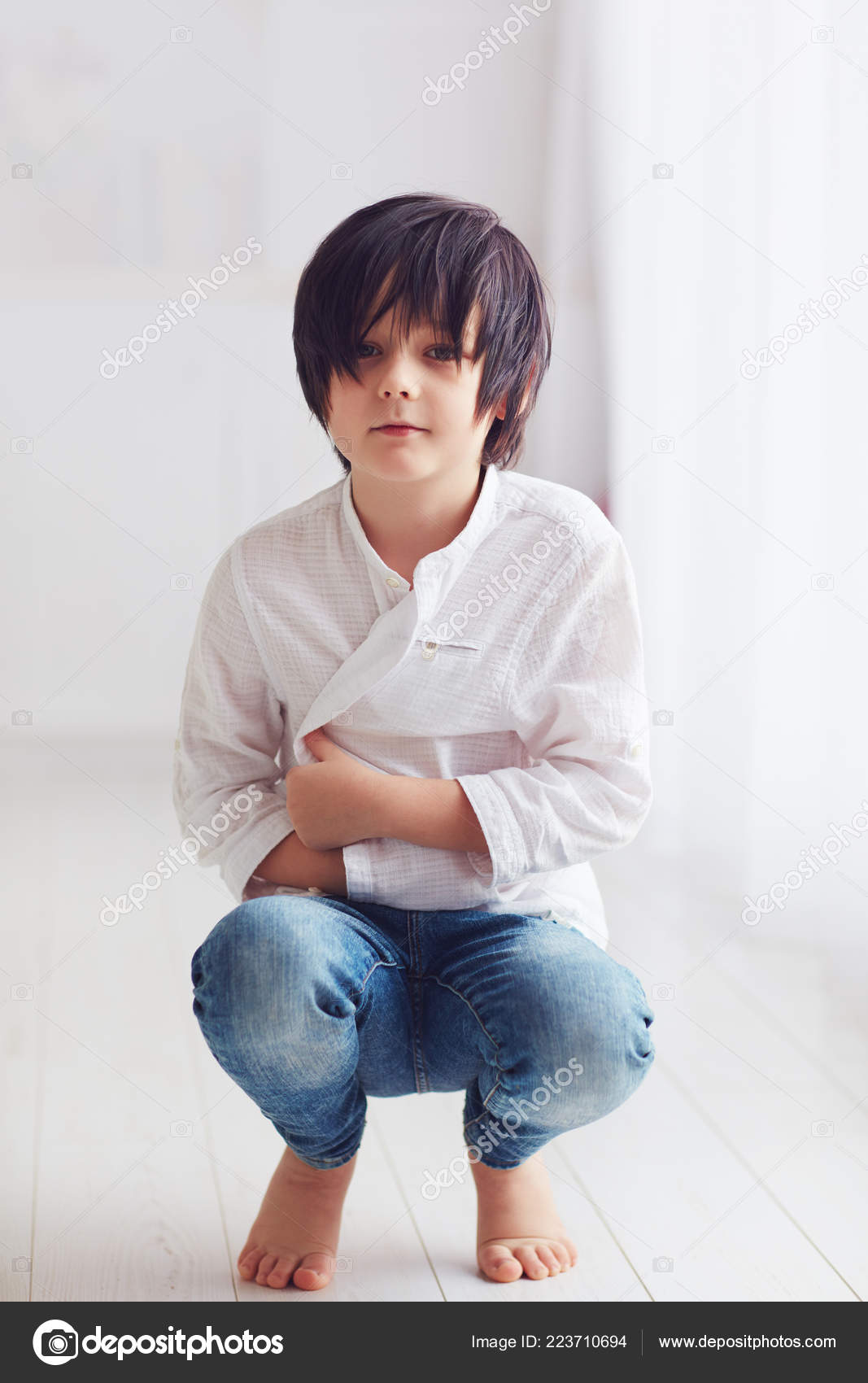 Sitting Anime Boy Poses Anime poses pose posereference animegirl manga ... Sitting Anime Boy Poses Anime poses pose posereference animegirl manga ...