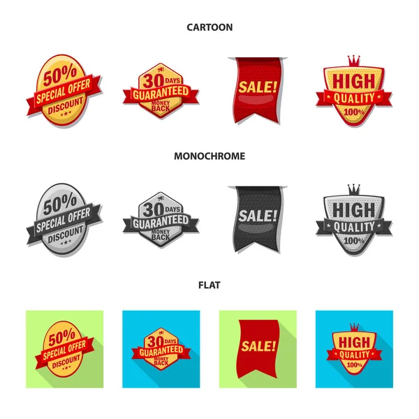 100,000 Comic signs set Vector Images | Depositphotos